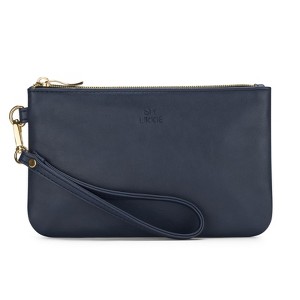 Narwey Wristlet Purse for Women, Evening Clutch Purse : Target