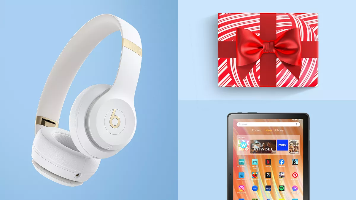 Cell Phones & Smartphones : Target