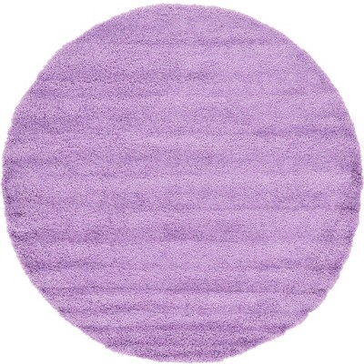 Lilac Rugs : Target