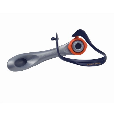 Whisperphone Whisperphone Solo Xl, Grade 5-adult, Pack Of 12 : Target