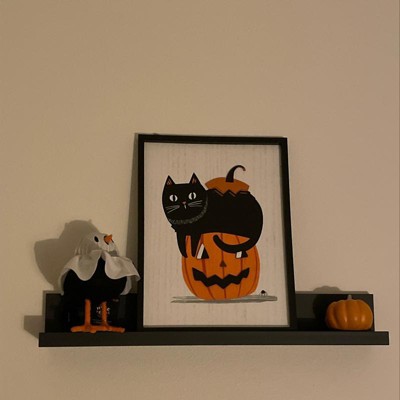 Command Picture Ledge With 10 Mounting Strips : Target