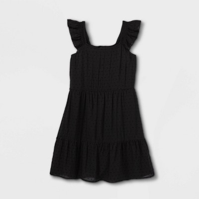 Girls Holiday Dresses : Target