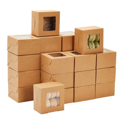 Bread Boxes : Target