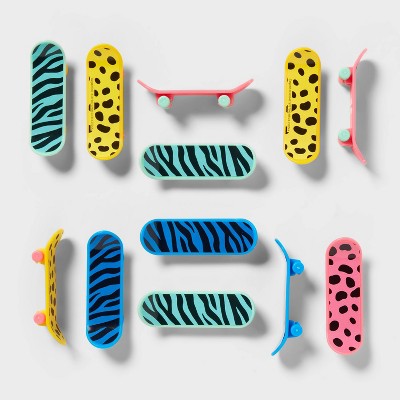 Party Favors : Target