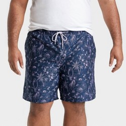 Men's Swim Trunks : Target