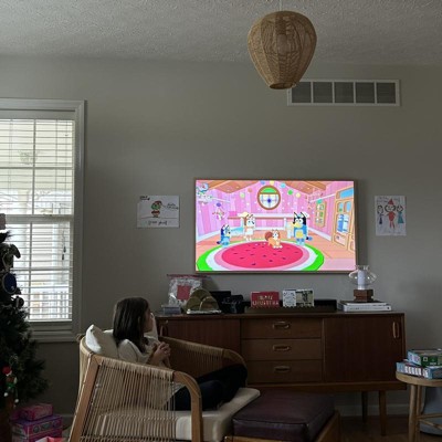 Bluey: The Videogame - Nintendo Switch : Target