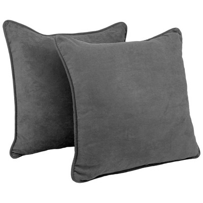 Gelpro Indoor Seat Cushion - Black : Target