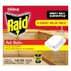 Raid Ant Baits Iii, 8ct : Target