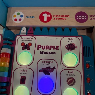 Chuckle & Roar The Pop It! Book : Target