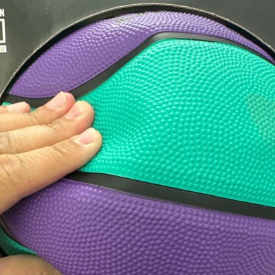 Spalding Varsity 28.5'' Basketball : Target