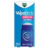 Vicks Vapostick Balm - 1.25oz : Target