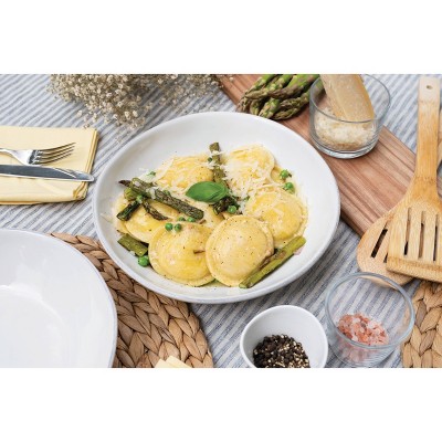 Celentano Rosina Round Frozen Cheese Ravioli - 24oz : Target