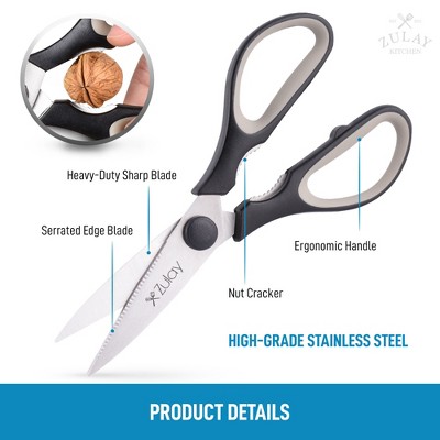Kitchen Shears & Scissors : Target