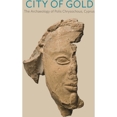 The Sequoia Lives On - By Joanna Cooke (hardcover) : Target