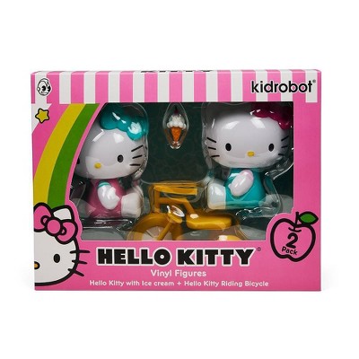 Hello Kitty Toys At Target