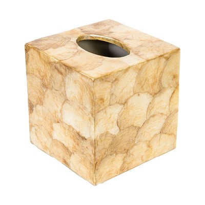 Tissue Box Covers : Target