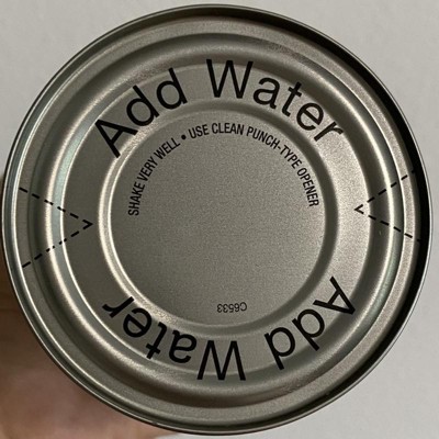 Similac Advance Concentrate Infant Formula - 13 Fl Oz : Target