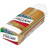 Maier's Italian Bread - 20oz : Target
