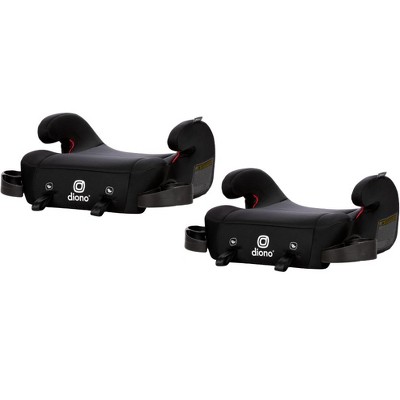 Chicco Gofit Plus Backless Booster Car Seat - Avenue : Target