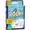Hasbro - Rook Card Game : Target