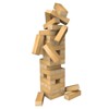Game Gallery Jumbling Tower Board Game : Target