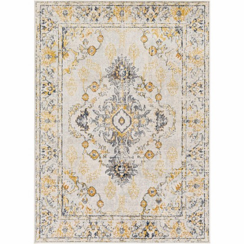 Hauteloom Helidon Area Rug : Target