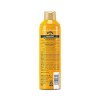 Gold Bond Spray Powder Fresh - 7oz : Target
