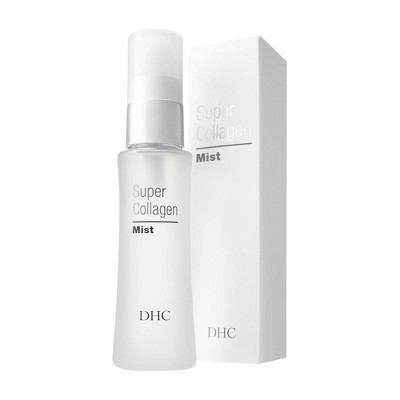 Dhc Makeup Collection : Target