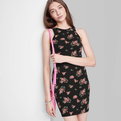 Wild Fable : Dresses for Women : Target
