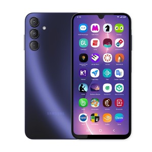 Gabb Phone 4 Pro - The Safe Phone Built for Teens : Target