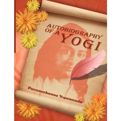 The Yogi Book - By Yogi Berra (paperback) : Target