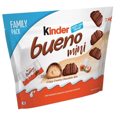 Kinder : Chocolate Candy : Target