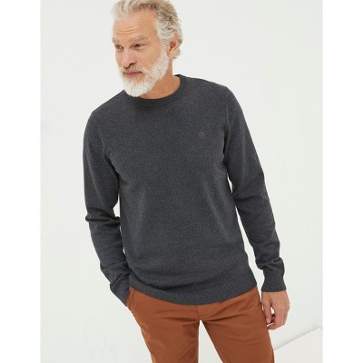 Men’s Sweaters : Target