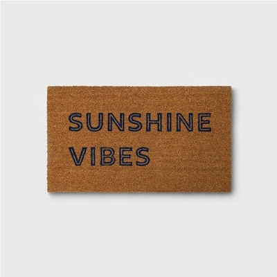 Outdoor : Doormats : Target