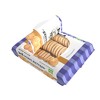Three Dog Bakery Puppy Peanut Butter Dog Treats - 11.8oz : Target