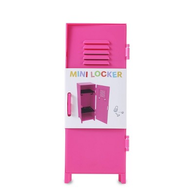 Bullseye's Playground : Target