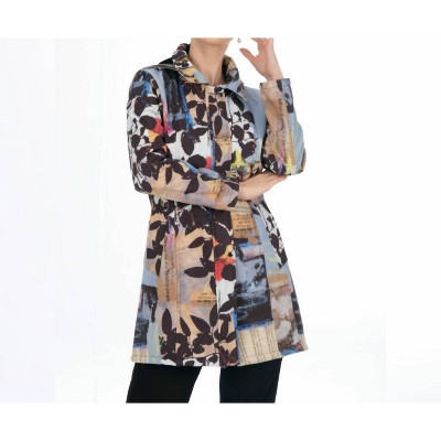 Women's Coat - Dolcezza M : Target