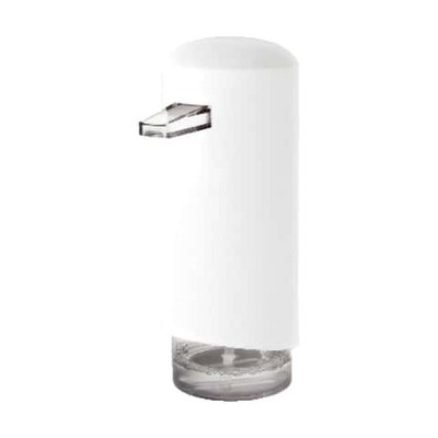 Oxo Foaming Hand Soap Dispenser : Target
