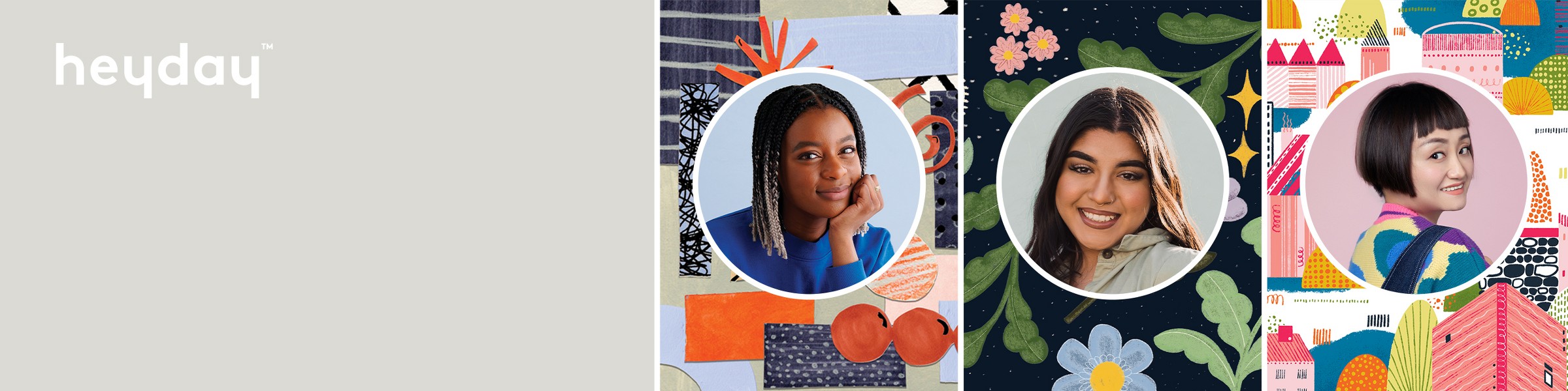 Tech Accessories : Target