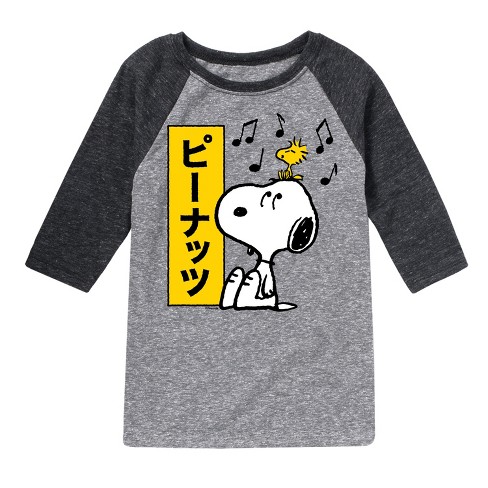 Boys' - Peanuts - : Target