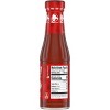 Taco Bell Fire Sauce 7.5oz : Target