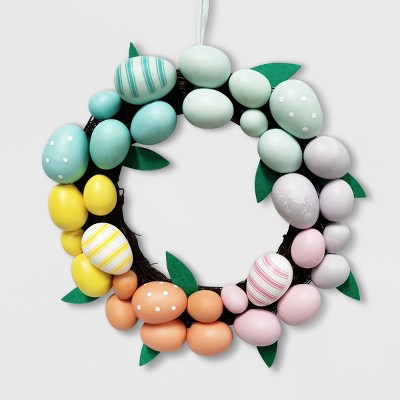 Easter Decorations : Target