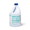 Low Splash Linen Bleach - 81oz - Up&up™ : Target