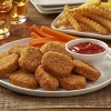 Morningstar Farms Classic Frozen Veggie Chik'n Nuggets - 10.5oz : Target