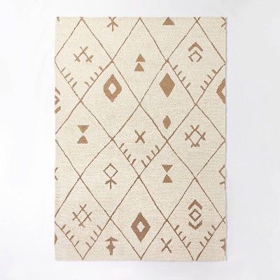 Threshold Designed W/studio Mcgee : Area Rugs : Target