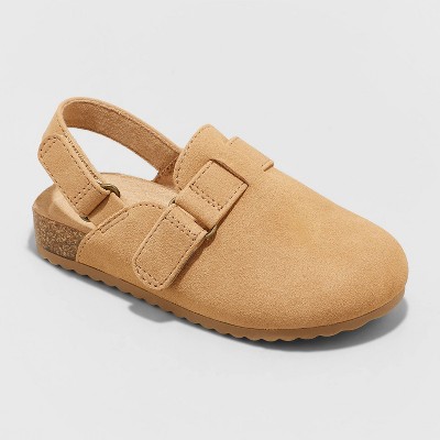 Toddler Girls' Dress Shoes : Target