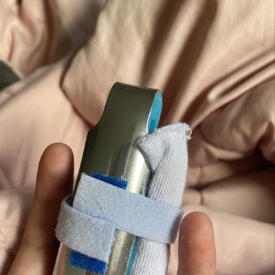 Finger Injury Kit - Up&up™ : Target