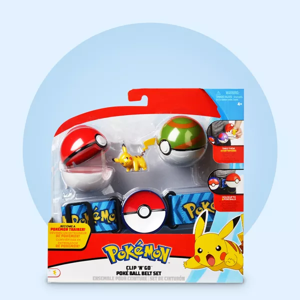 Action Figure Toys : Target