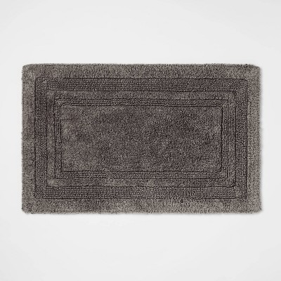 Threshold : Bathroom Rugs & Mats : Target