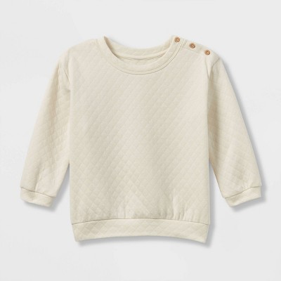 Toddler Boys’ Hoodies & Sweatshirts : Target